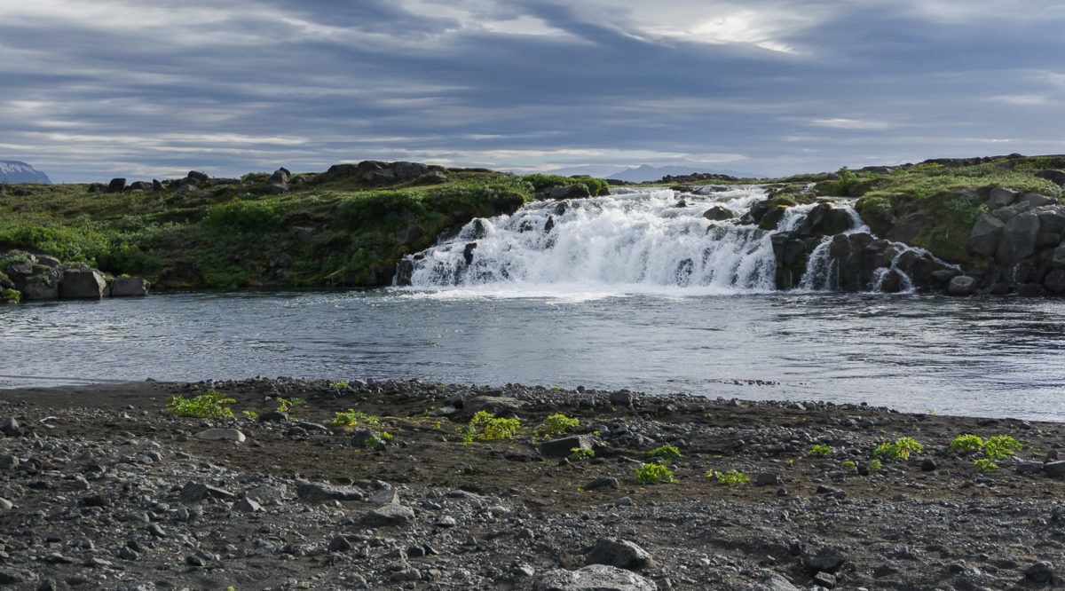 10 Reasons Why You Should Visit East Iceland – Tinna Adventure